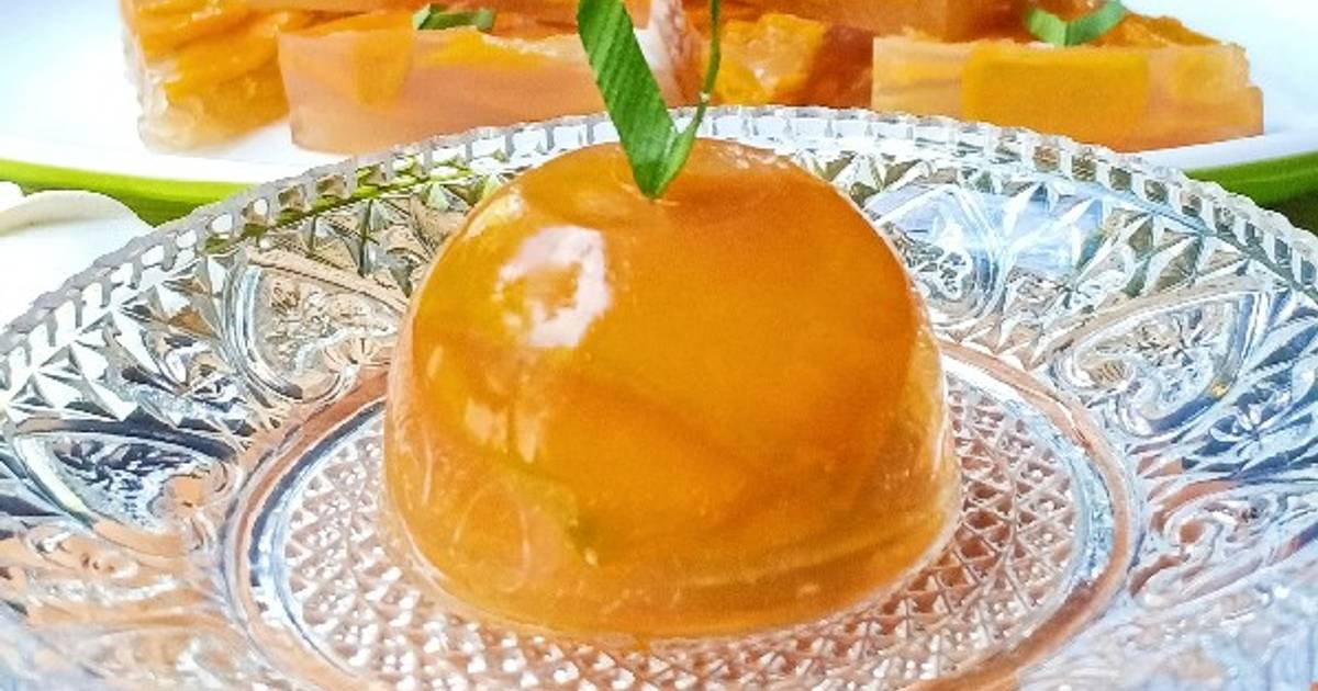 125 resep dodol original enak dan mudah - Cookpad