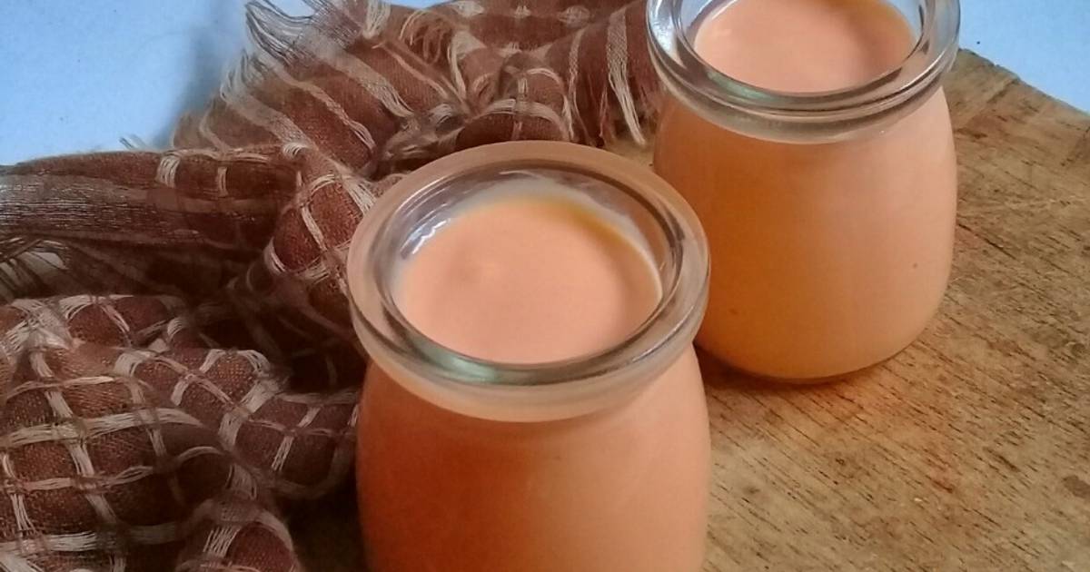 Resep Saus keju ala richeese oleh Febrianti Zulfadli - Cookpad