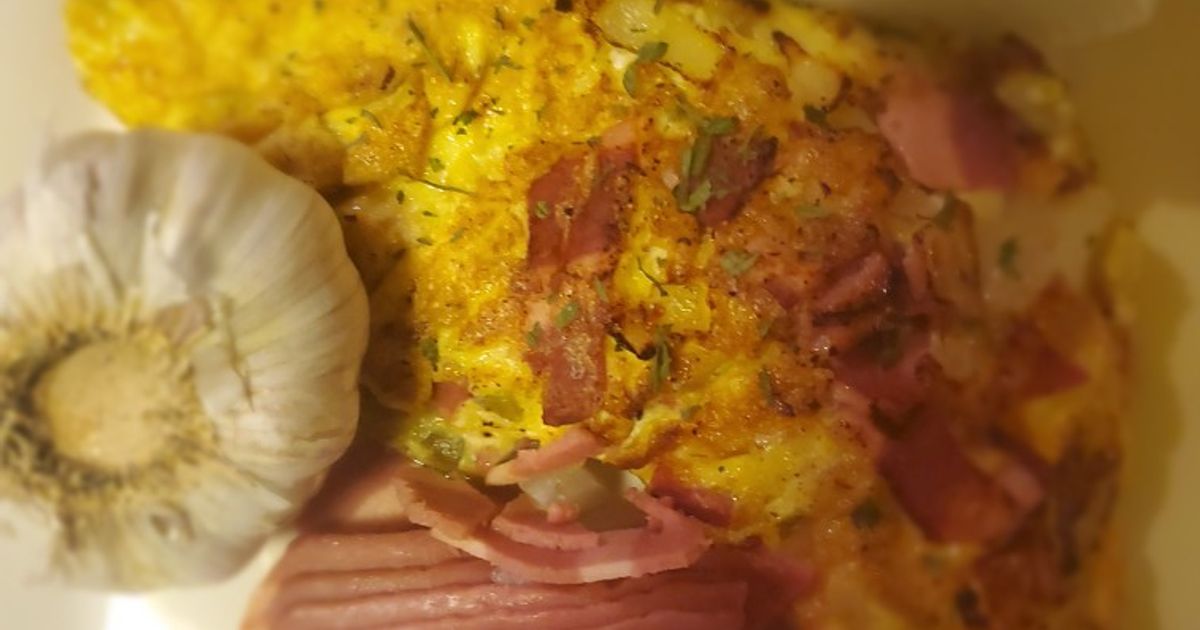 Toot Home Recipes - Cookpad