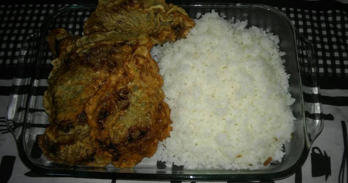 Lampreado - 21 recetas caseras- Cookpad