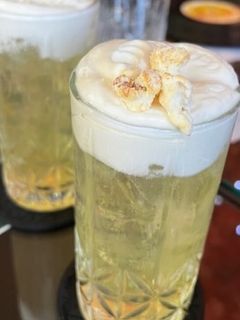 Moscow Mule Clássico Receita por Daniel Carvalho - Cookpad