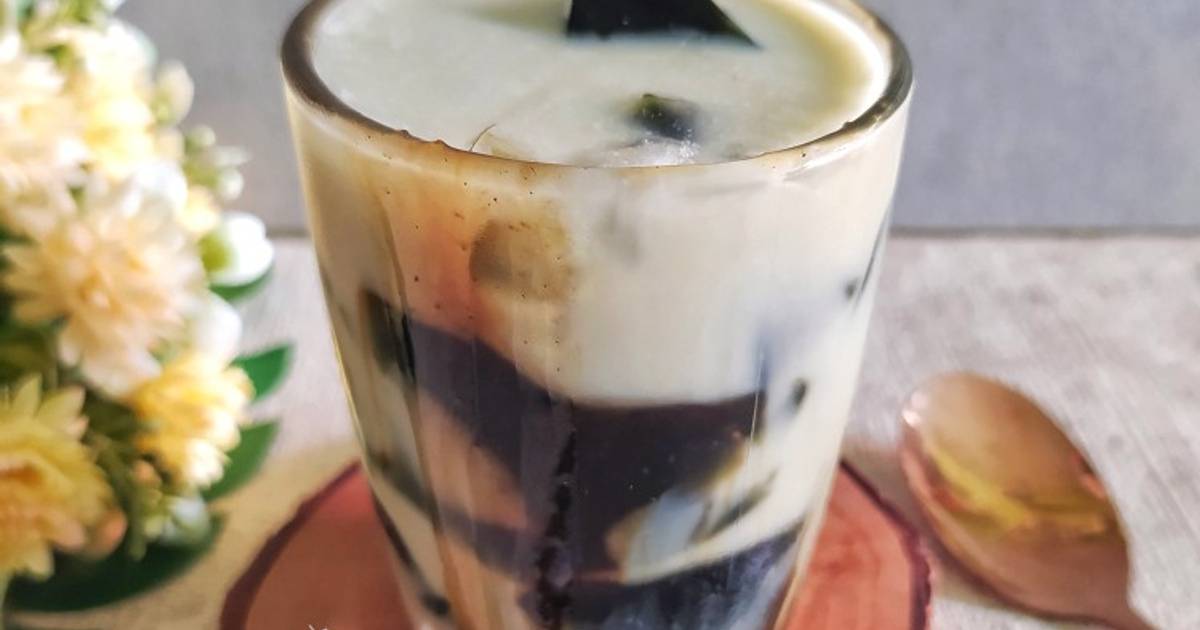 11.320 resep minuman rempah enak dan mudah - Cookpad