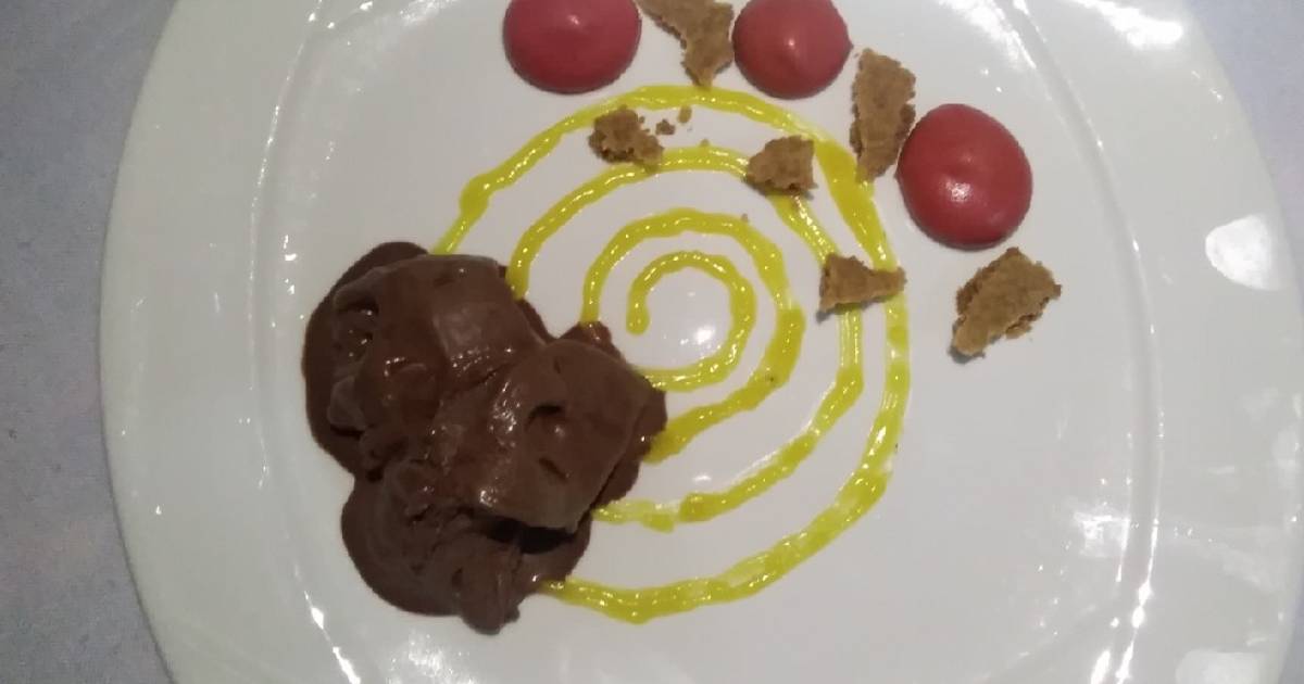 Helados de guayaba con leche - 12 recetas caseras- Cookpad