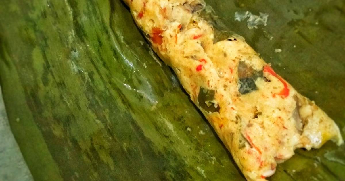 223 resep tempe jamur champion enak dan mudah - Cookpad