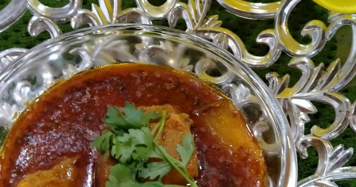 128 easy and tasty petha recipes by home cooks - Cookpad