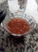Salsas picantes - 3,342 recetas caseras- Cookpad