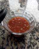 Salsas picantes - 3,434 recetas caseras- Cookpad