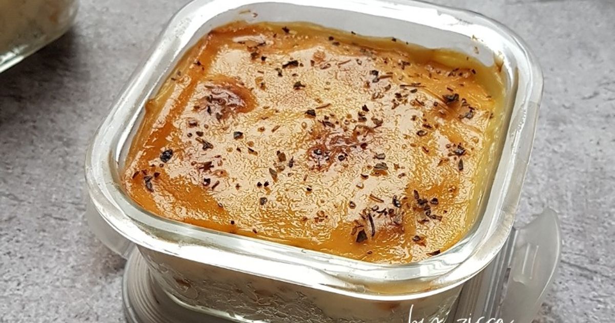 Resep butter rice chicken cheese rumahan enak dan mudah - Cookpad