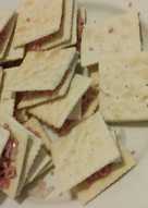 Vienna sausage recipes - 37 recipes - Cookpad