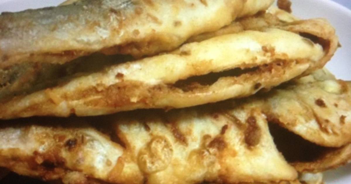 Cojinua - 566 recetas caseras- Cookpad