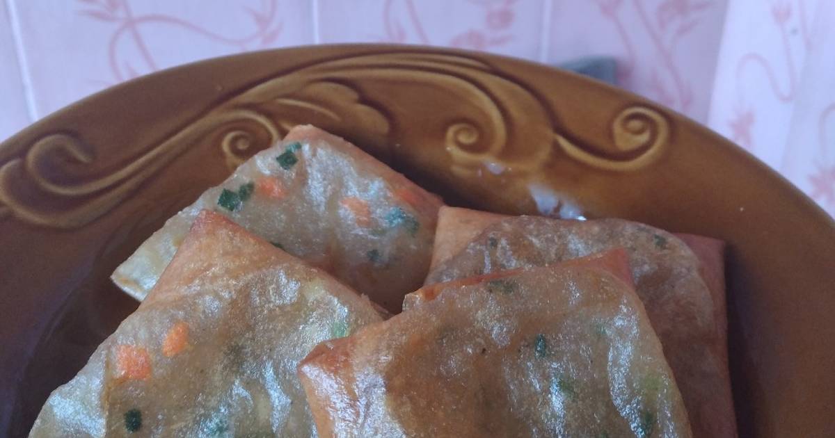 9 resep cibay aci lebay aci ngambay enak dan mudah - Cookpad