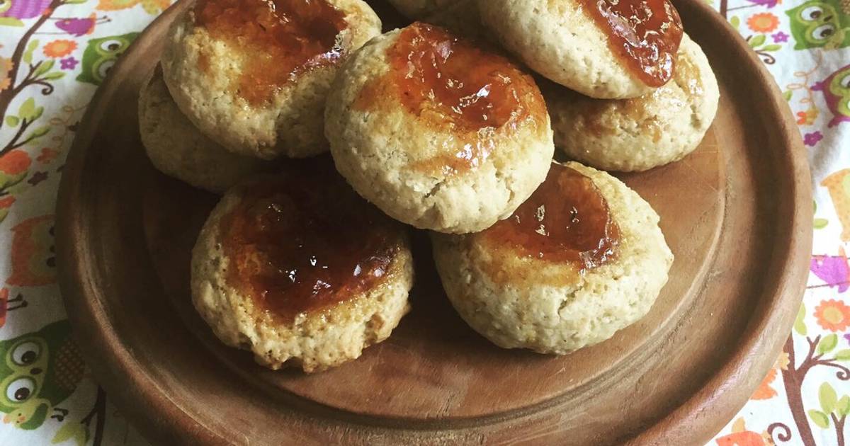 Nutria - 19 recetas caseras- Cookpad