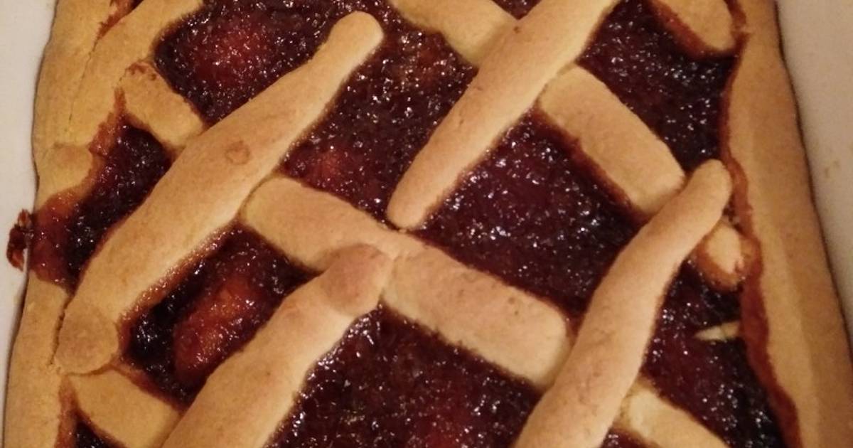 Γλυκα με μαρμελαδα συνταγές - 124 συνταγές - Cookpad