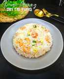 Resep tai rumahan enak dan mudah - Cookpad