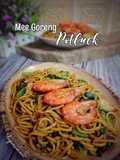 275 resepi potluck yang sedap dan mudah oleh komuniti Cookpad - Cookpad