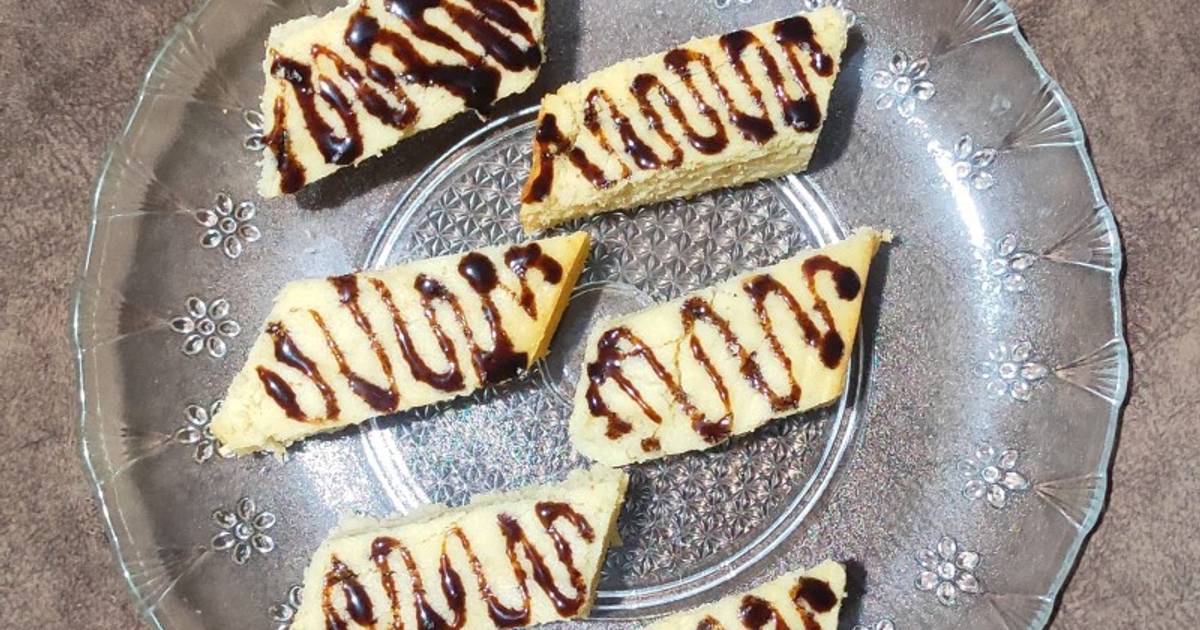 Mava cake 🍰🍰 Recipe by Mamta Shah - Cookpad