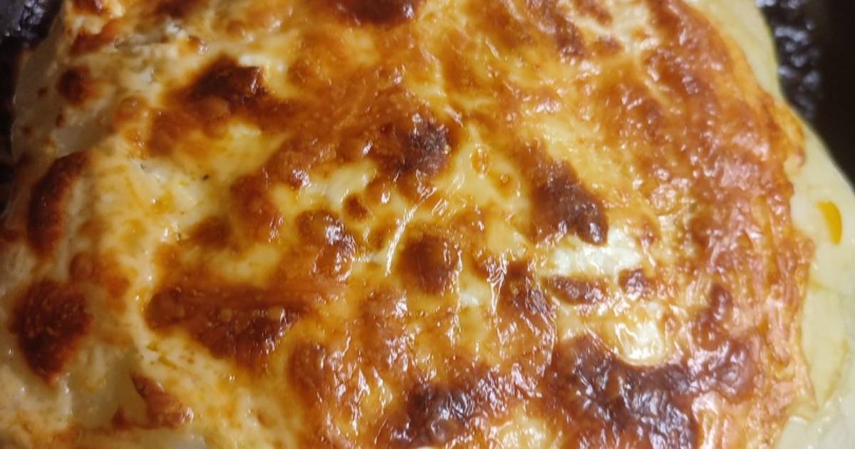 157 egyszerű és finom patiszon tök recept - Cookpad receptek