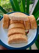 16 resep cara membuat dange enak dan mudah - Cookpad