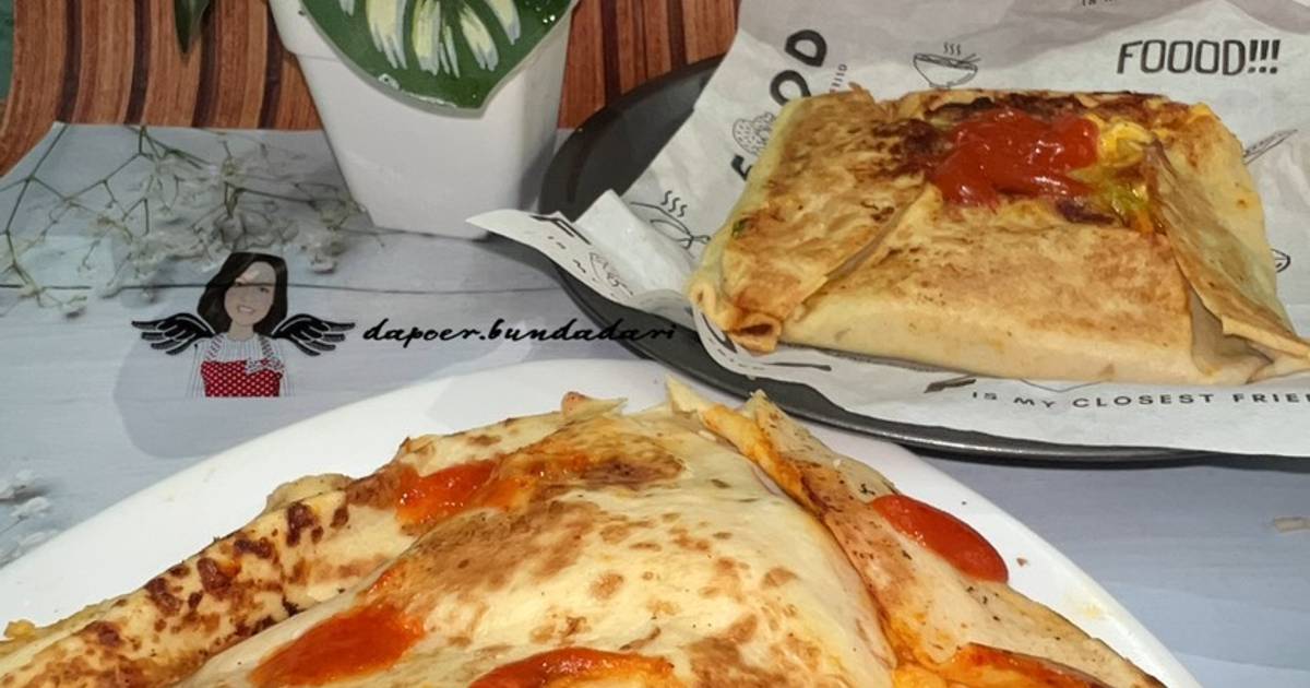 71 resep isian kebab ala turki enak dan mudah - Cookpad