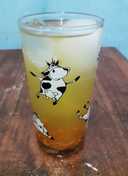 13 resep es temulawak enak dan mudah - Cookpad