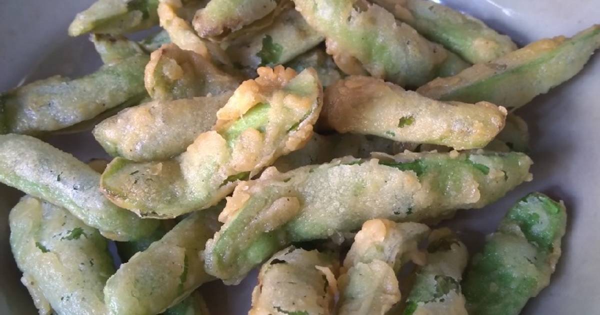 11 resep roay enak dan sederhana - Cookpad