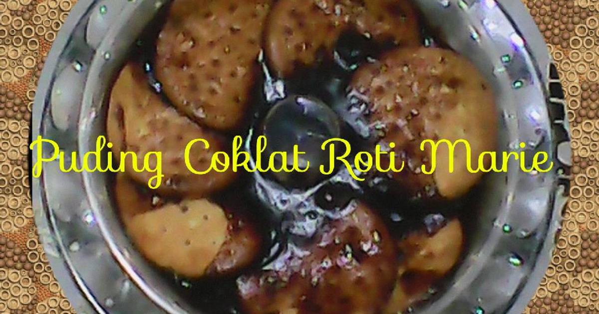 65 resep roti mari enak dan mudah - Cookpad