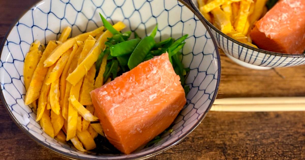 Food colors recipes: easy & tasty ideas for home cooks - Cookpad