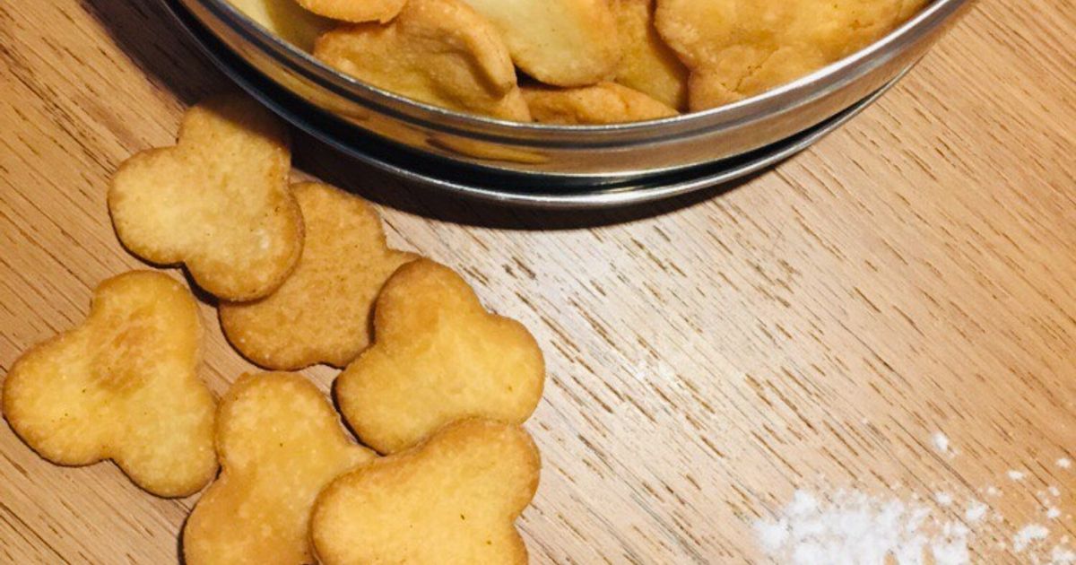 16 easy and tasty sakkar recipes by home cooks - Cookpad