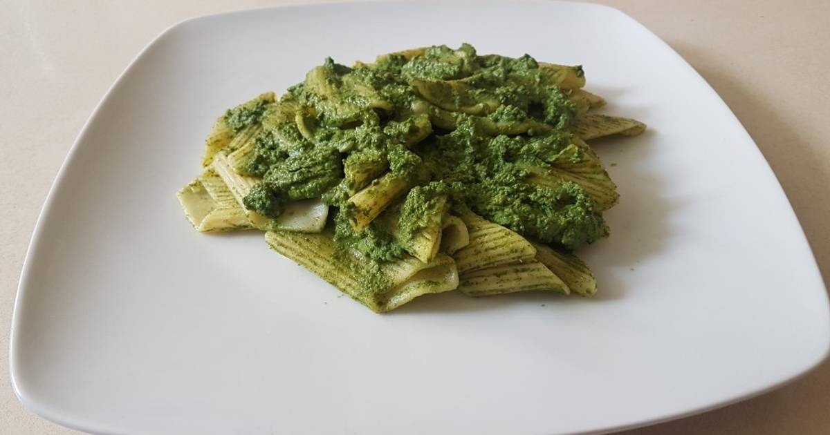 Canutos - 108 recetas caseras- Cookpad