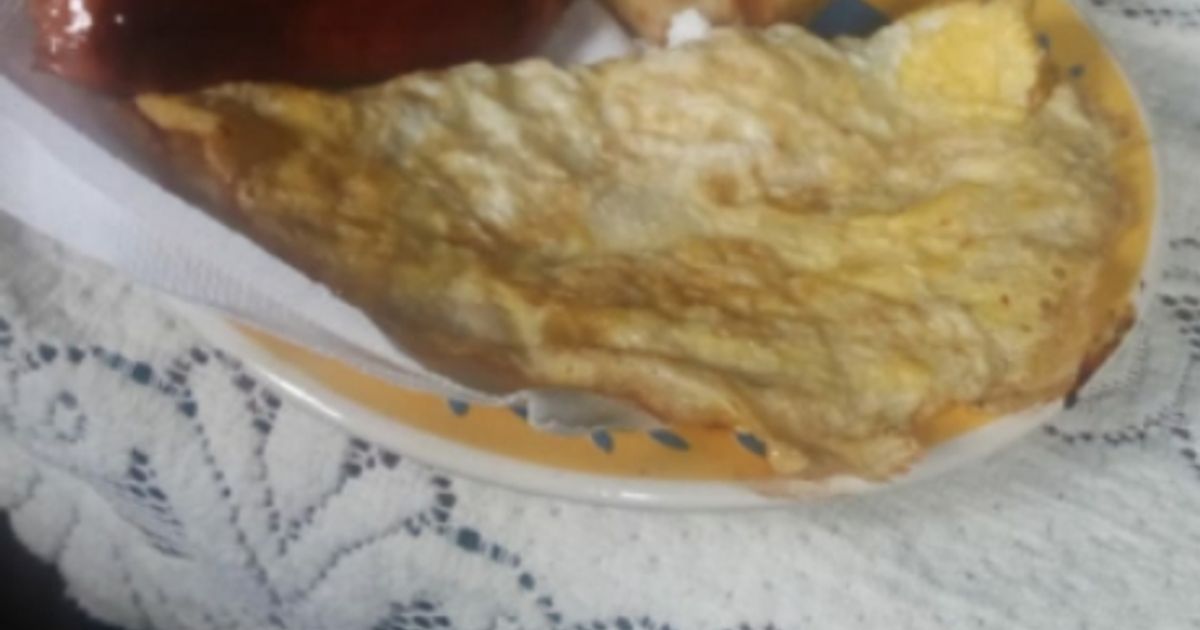 Browse Chapati Minced Meat Recipes: Easy & Delicious Ideas - Cookpad