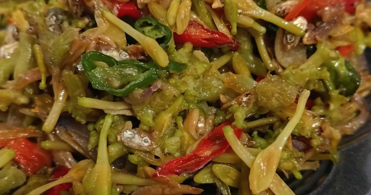 51 resep tanah lempung enak dan mudah - Cookpad