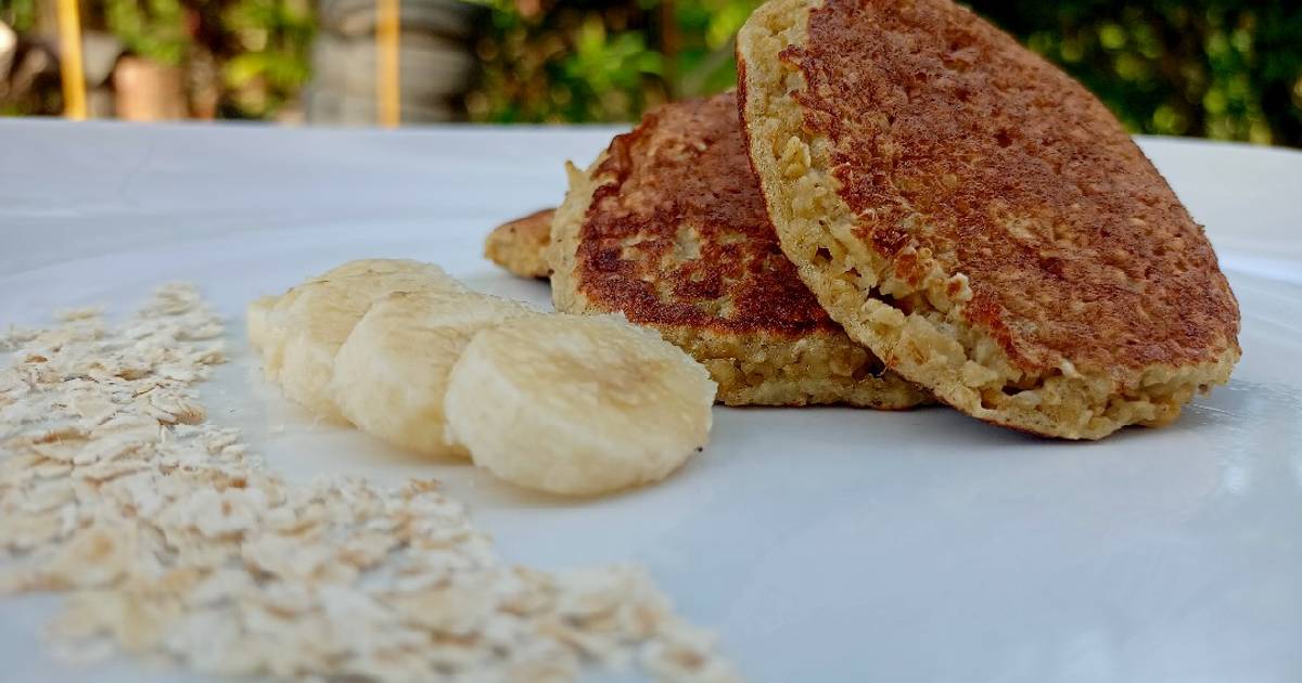 111 resep snack mpasi 11 bulan enak dan mudah - Cookpad