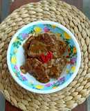 Aneka resep aneka olahan daging sapi: Varian praktis & sederhana!