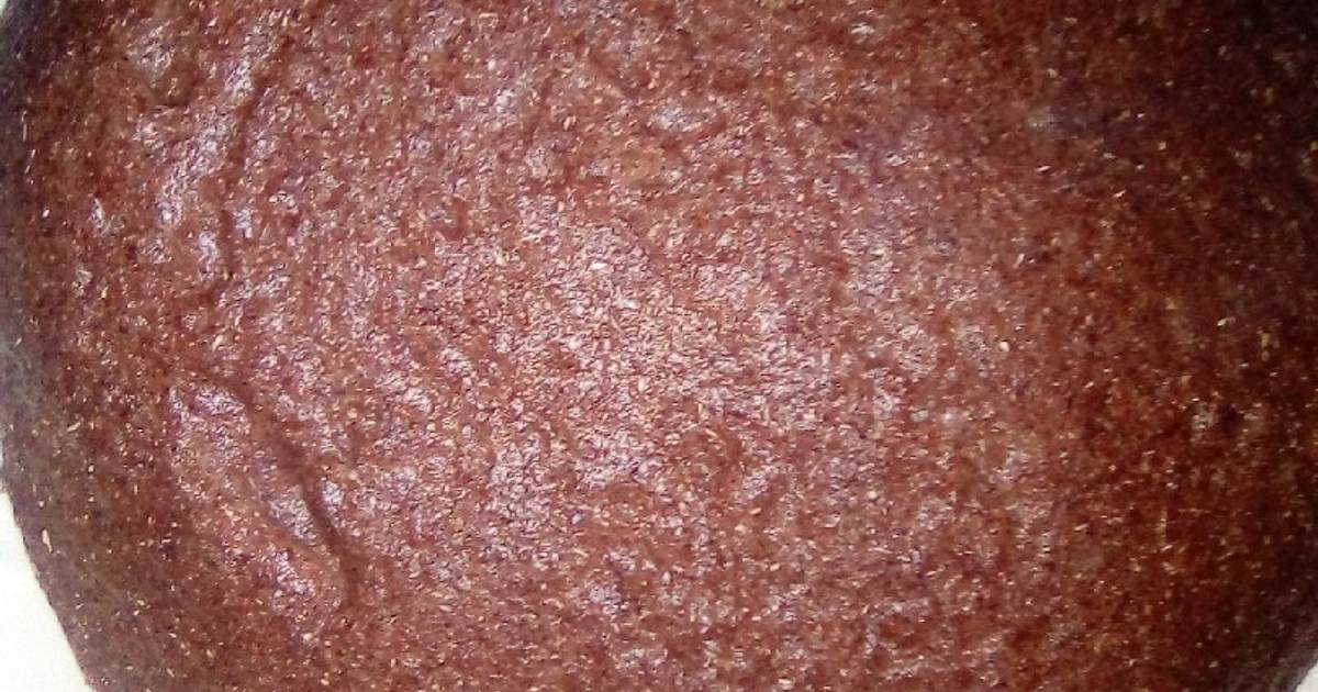 42 easy and tasty brown ugali recipes by home cooks - Cookpad