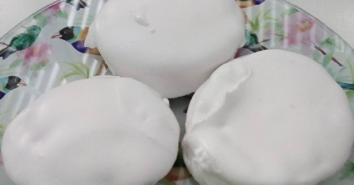 Betún casero - 263 recetas caseras- Cookpad