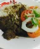 Delicious Ox Liver Recipes You'll Love To Try