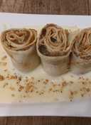 Tökéletes palacsinta receptek: Hagyományostól az amerikaiig