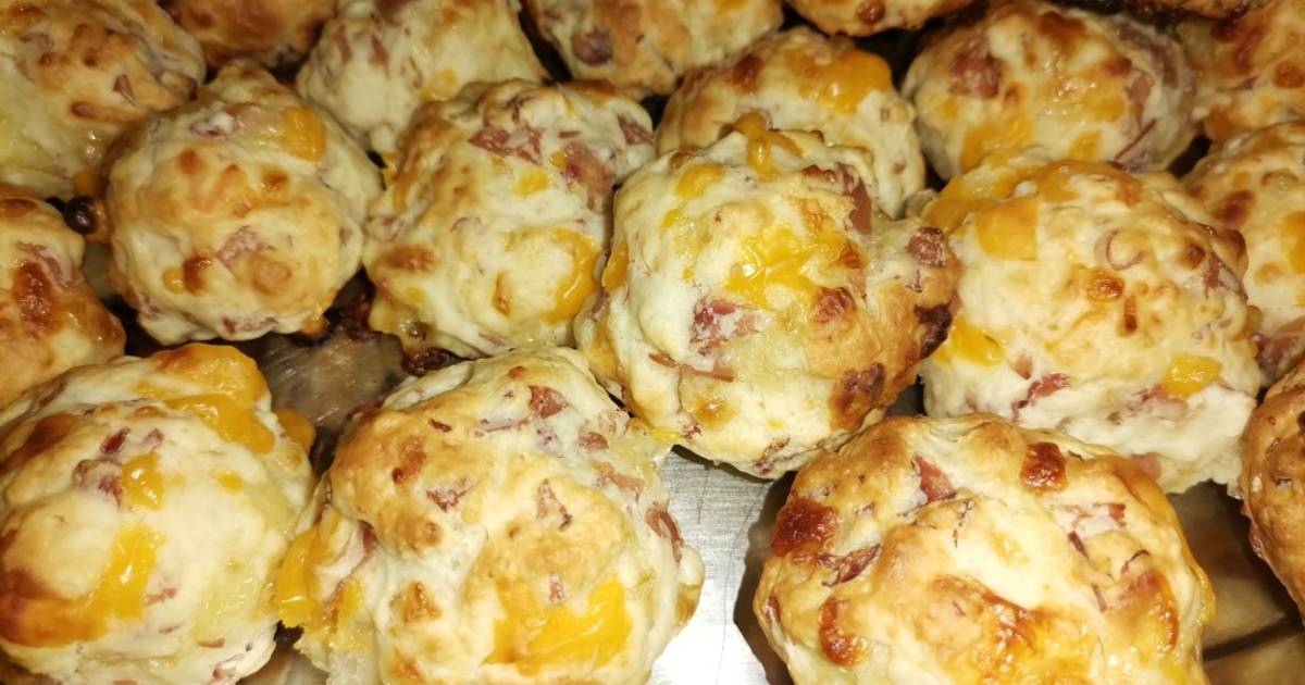 Panchitos - 21 recetas caseras- Cookpad