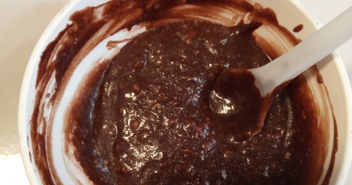 806 resep selai oreo homemade enak dan mudah - Cookpad