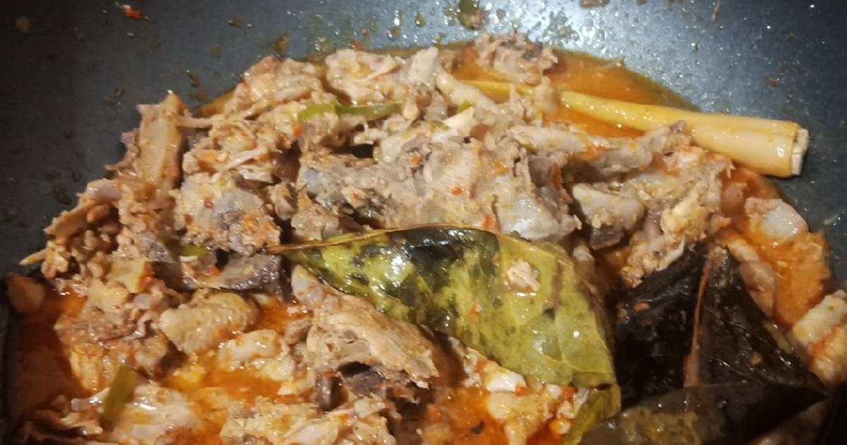 14 resep tulset enak dan mudah - Cookpad