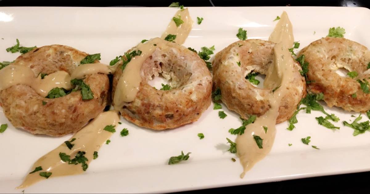 Tuna - 105 recetas caseras- Cookpad