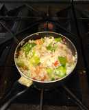 Explore Unique Pimento Recipes To Spice Up Your Meals