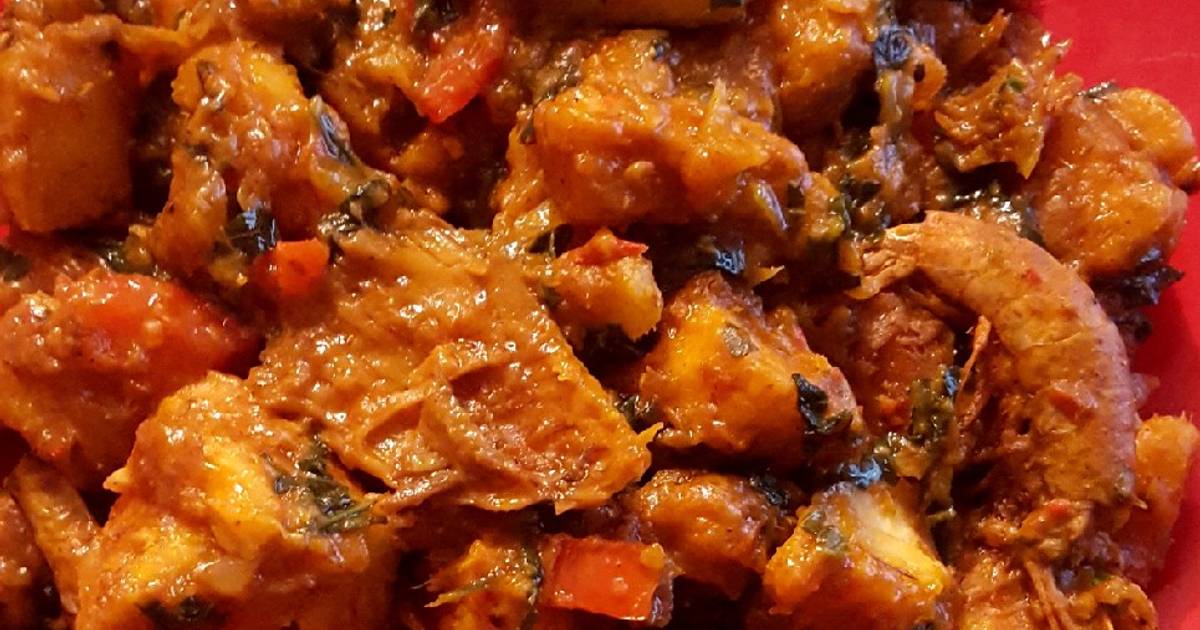 111 easy and tasty atarugu recipes by home cooks - Cookpad