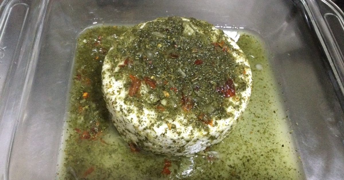 botana panela - 96 recetas caseras- Cookpad