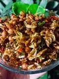 Resep rese rumahan enak dan mudah - Cookpad
