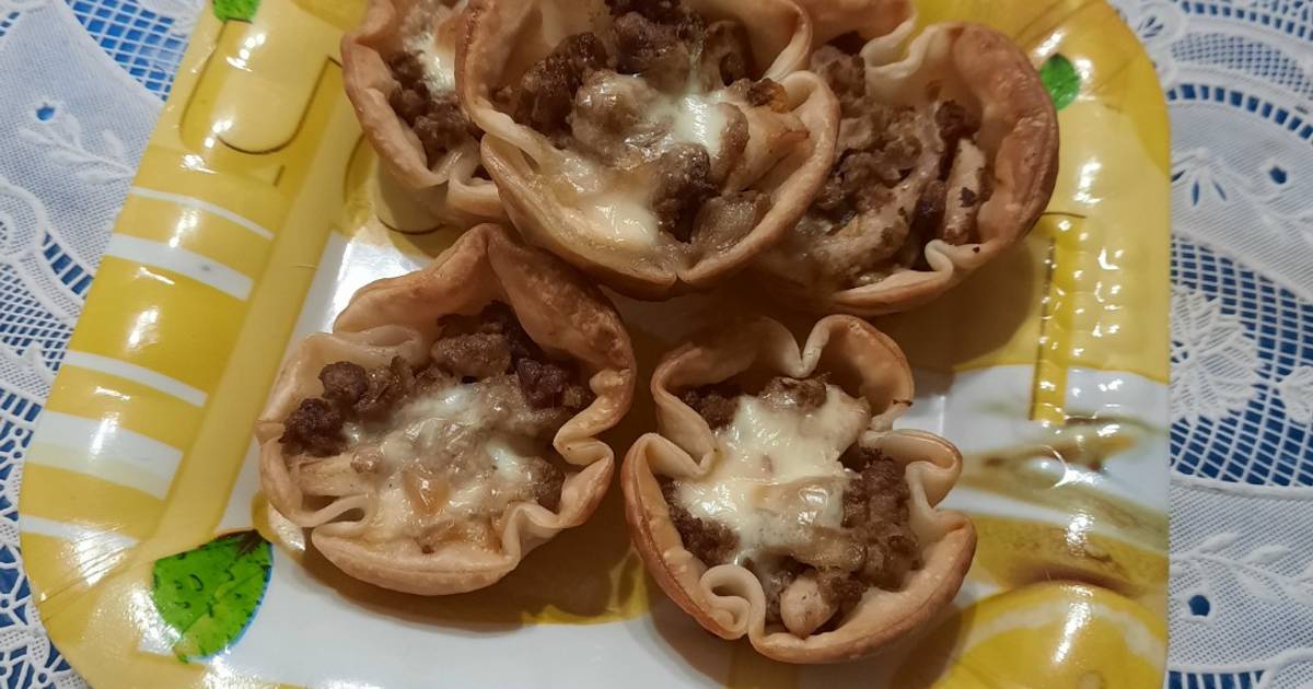 Copetin - 2,637 recetas caseras- Cookpad