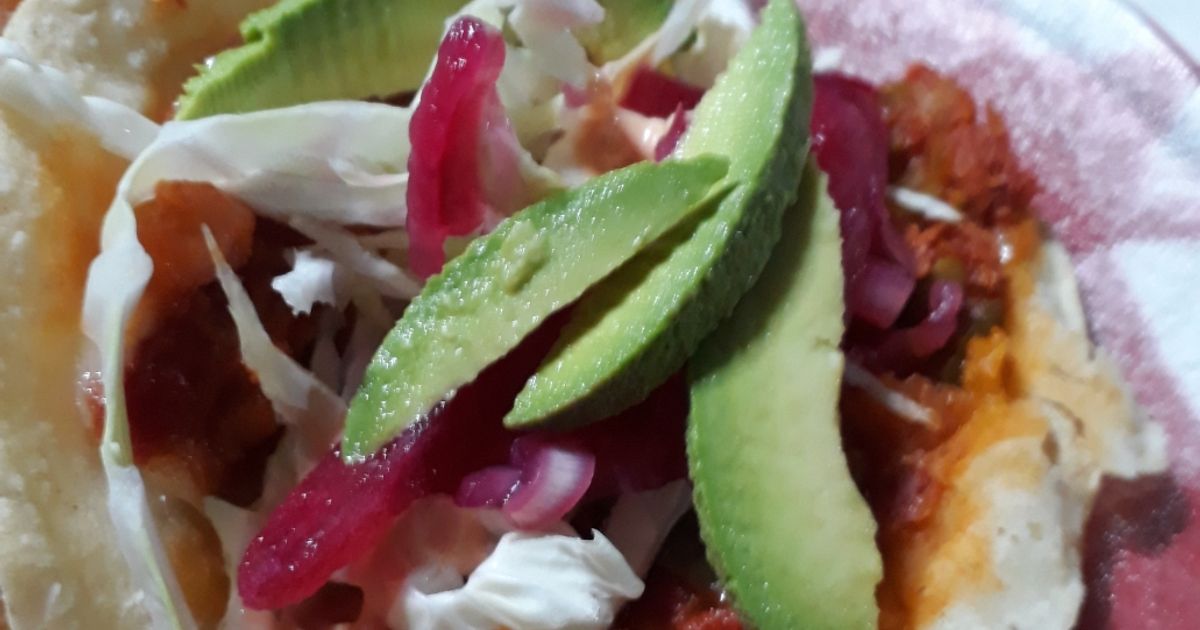 marlin ahumado con aceitunas - 13 recetas caseras- Cookpad