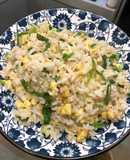 Resep tai rumahan enak dan mudah - Cookpad