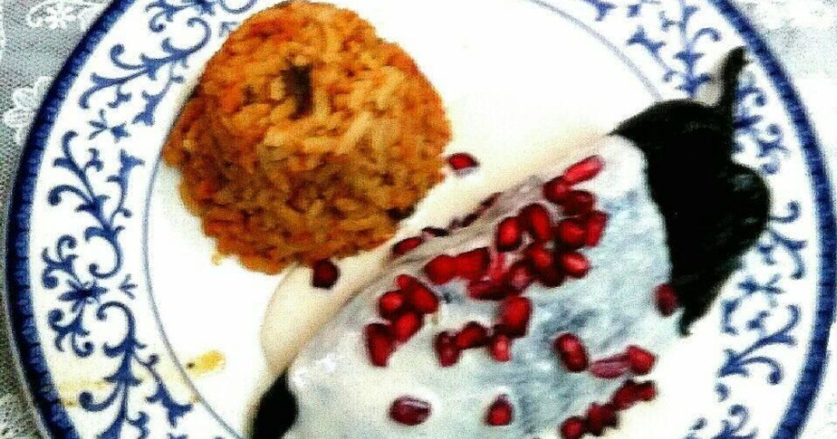 Chiles En Nogada (Traditional Recipe) Recipe By Doris Camarena