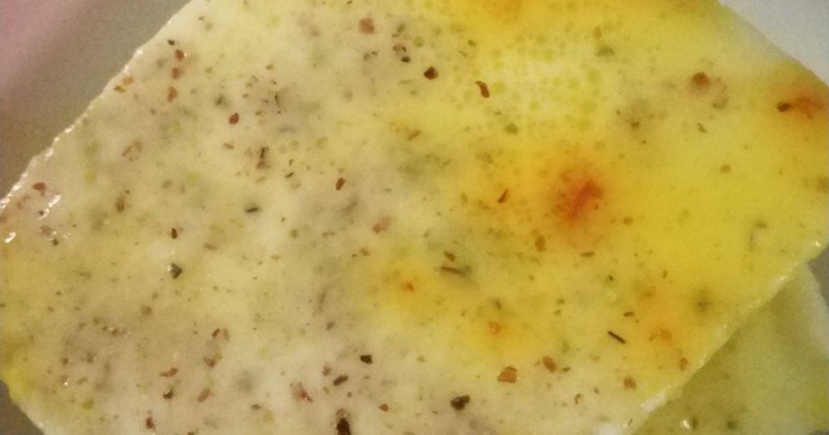 Kharwas/ Balli/ Cheekha Recipe by Asiyah Naveed Roghay - Cookpad